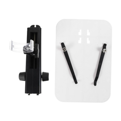 SWOOMEY Microscope Stand Digital Microscope Microscopes Microscope ...