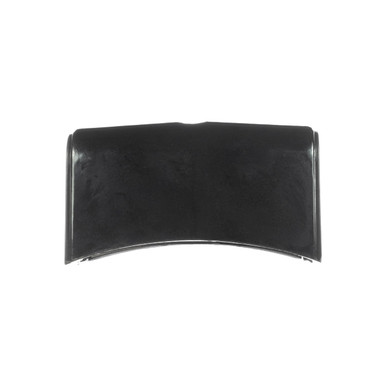 Univen Handle Compatible with Farberware Stock Pots Single Screw Hole 4 ...