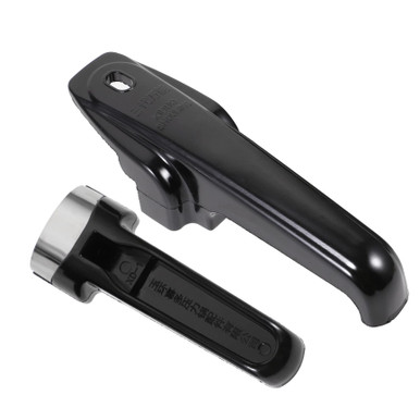 COOLHIYA 1 Set pressure cooker handle pressure pot handle pressure ...