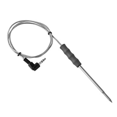 Temperature Meat Probe for Ninja AG400, AG400C, AG450, IG450CO Foodi ...