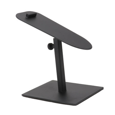LABRIMP 1pc Shoe Display Stand Shoe Stand Shoes Display Holder Sandal ...