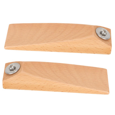 Zerodeko 2 Pcs Lid Handle Universal Lids Cookware Lid Replacement ...