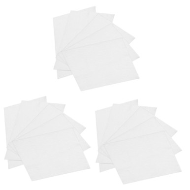 TEHAUX 15 Sheets Gift Wrapper Crepe Wrapping Paper Wrapping Paper for ...