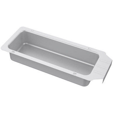 Grease Tray/Drip Catcher Pan for Masterbuilt 560/800/1050 XL Gravity ...