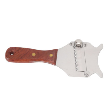 Truffle Shaver, Truffle Slicer Stainless Steel Truffle Grater ...