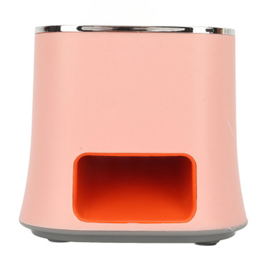 Electric Melon Seed Peeler, Automatic Sunflower Seed Peeler, USB ...