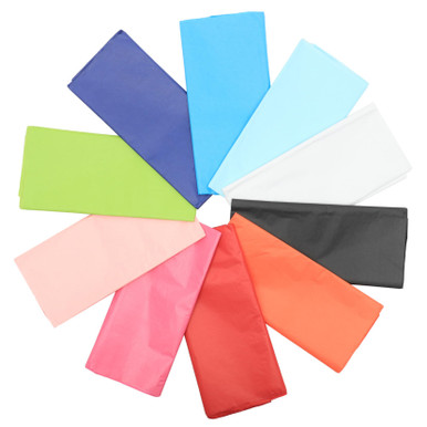 100pcs Thin Origami Colored Papers for Kids Suits for Kids Handmade ...