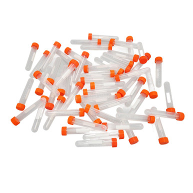 Centrifuge Test Tube, Clear Scale Plastic Centrifuge Tubes Scale ...