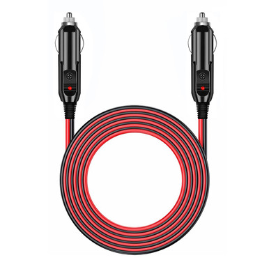 GMG Power Cord Replacement Green Mountain Grill Power Cord P-1012 for ...