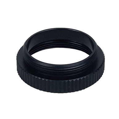 TYZK Microscope Kit Microscope Lens C Mount 25mm Stereo Industrial ...