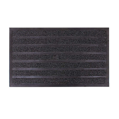Heavy Duty Artificial Grass Turf Carpet Rug Welcome Door Mat Synthetic ...