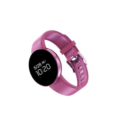 Sosoport Smart Wristband Reloj Inteligente Smart Watches Waterproof ...