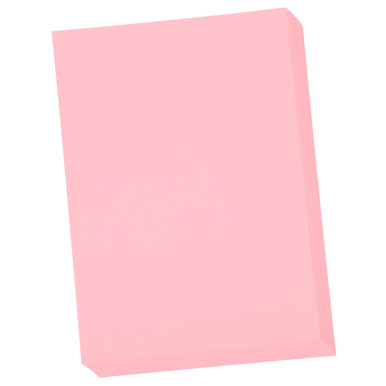 SEWOART 80 Sheets Paper Jam Folding Papers Colored Cardstock Paper Diy ...