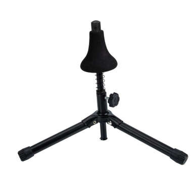 Abaodam Small Wind Instruments Rack Trumpet Display Rack Flugelhorn ...