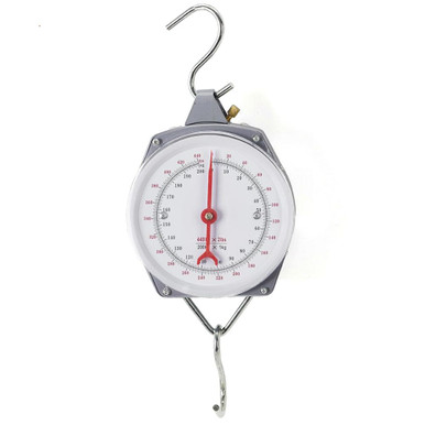 Mechanical Hanging Scales Mechanical Kitchen Weighing Food Scale High ...