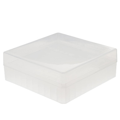 ULTECHNOVO 3pcs Box Tube Box Test Tube Holder Conical Centrifuge Tube ...