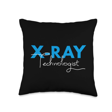 X-Ray Technologist Rad Tech Apparel X-Ray Technologist Radiographer ...