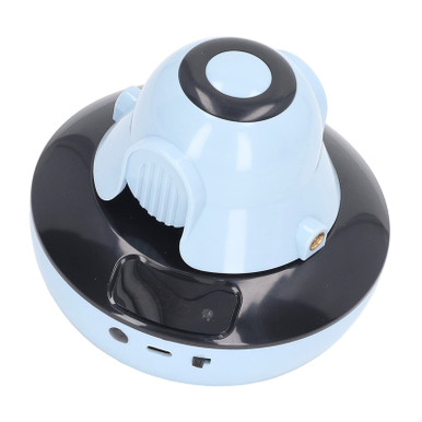 Electronic Skipping Machine, Exercise Rope Jump Machine Adjustable ...