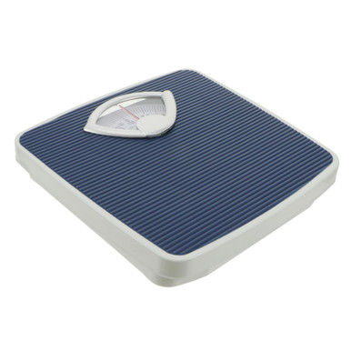 OFFSCH Weighing Scale Body Weight Scale Body Fat Scale Body Scale Home ...