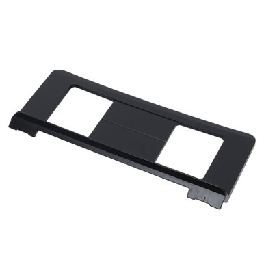 Healifty Desktop Bookshelf Piano Keyboard Stand Sheet Music Stand ...