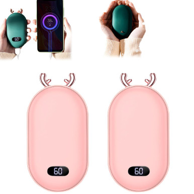 Timnamy Mini Electromagnetic Portable Heater,Timnamy Mini Portable ...