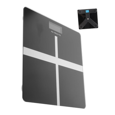 Beaupretty 1pc Weighing Scale Home Scale Precise Scale Weight Smart ...