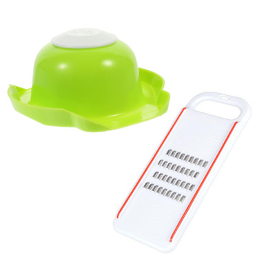 Vegetable Hand Guard Food Safety Holder Onion Cutting Tool Chop Guard ...