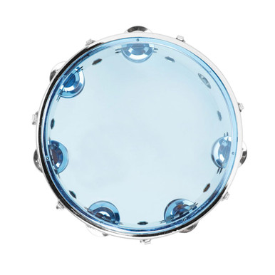 BIUDECO 8 Clap Drum Kid Toys Musical Instruments for Adults Squiz ...