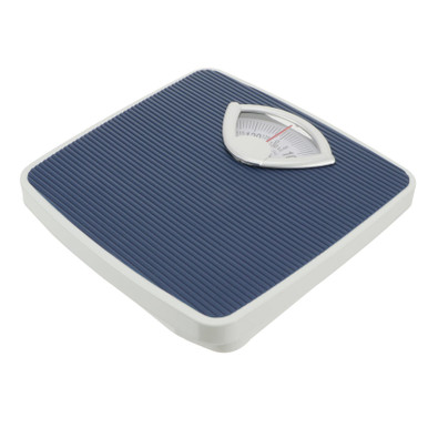 LABRIMP Weighing Scale Digital Body Weight Scale Portable Scales for ...