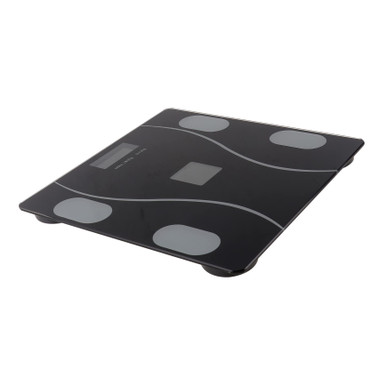 Anneome 1pc Smart Scale Body Scan Scale Body Scale Body Fat Machine ...