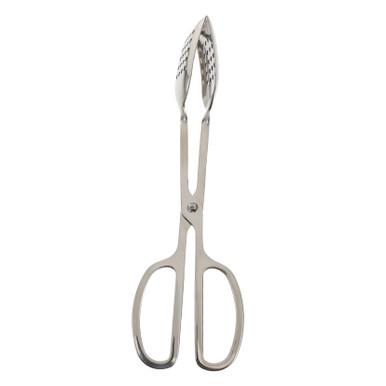 Ciieeo 3pcs Steak Sandwich Baking Food Tongs Steak Tong Kitchen Tongs ...