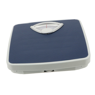 SHOWERORO Weighing Scale Portable Scales for Body Weight Scale for ...