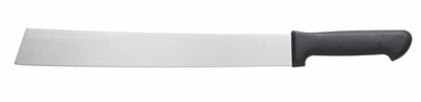 14 inch Melon Knife Professional Slicing Knife for Watermelon ...