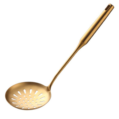 Metal Frying Fish Turn Over Shovel Cooking Utensils Set Serving Fork ...