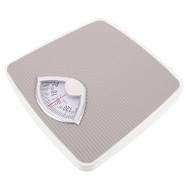 UTHCLO Body Weight Scale Spring Bathroom Scale Weigh Scales for People ...