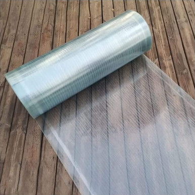 FENGSHOUU Polycarbonate Roof Sheets,Greenhouse Sheets,Cold Frame ...