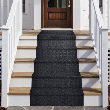 iCustomRug Marathon Weather Warrior Heavy Duty Interior/Exterior ...