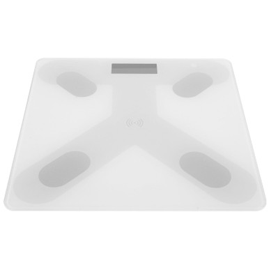 Healvian People Digital Weight Scale Weights Scale Digital Scale for ...