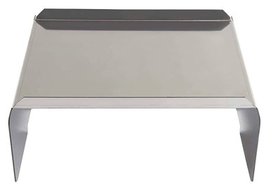 Gloryshine Replacement Part Heat Baffle Diffuser for Traeger Pellet ...