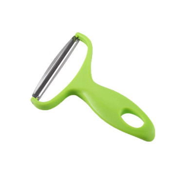VERDDE Peelers, For Cabbage Fruits Vegetables Potato Peeler Vegetable ...