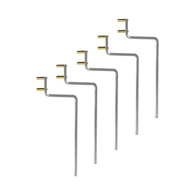 ADS Dental X-Ray Positioning, Indicator Aligning Arm, Posterior XCP ...