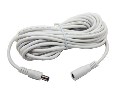 Dericam Universal Extension Cable for S1, B1, B2 Series, Compatible ...