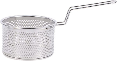 Good helper in the kitchen ?Colander strainer sieves?Beautiful and ...