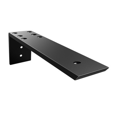 Countertop Brackets Countertop Support Brackets 3Pack Heavy Duty Shelf ...