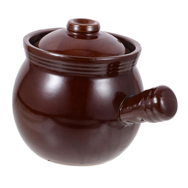 SEWOART Medicine Pot Octopus Toy Angry Octopus Plush Casserole Clay Pot ...