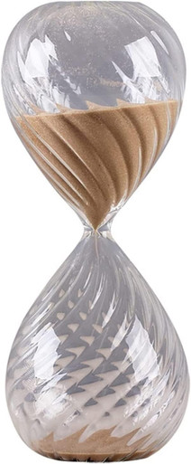 Hourglass Timer,Time Management Assistant,Hourglass Timer,Time ...