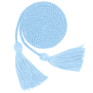 Graduation Cord, Graduation Cords 2024, Cord Graduation, Honor Cords ...