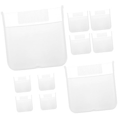 GRIRIW 10pcs Rice Cooker Water Box Plastic Water Tank Rice Cooker Water ...