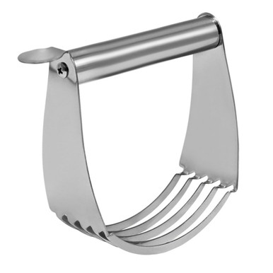 Duster Cream Separator Cookie Dough Professional Pastry Cutter Cake ...