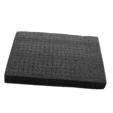 VILLFUL Foam Squares Foam Block Cube Foam Pad Foam Filler for Gaps Foam ...